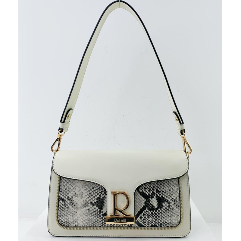 Jual Disc New Model Tas Rotelli Original | Shopee Indonesia