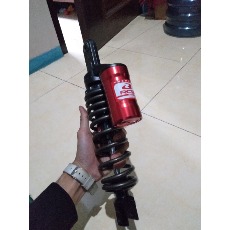 Jual RCB MB2 SERIES ORIGINAL | Shopee Indonesia