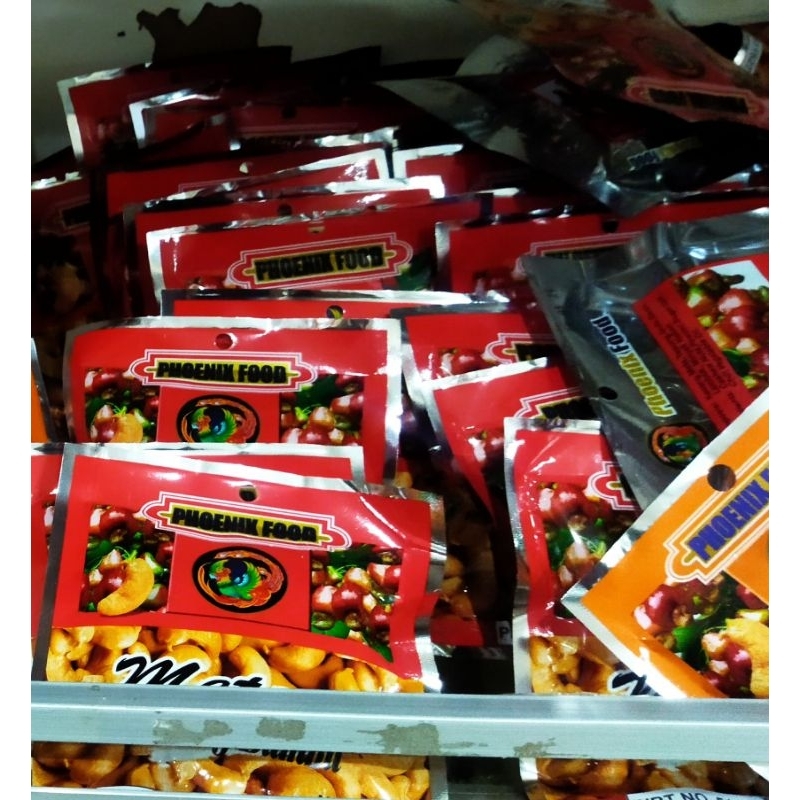 Jual ANEKA MAKANAN KHAS LOMBOK | DODOL RUMPUT LAUT | MANISAN | SNACK ...