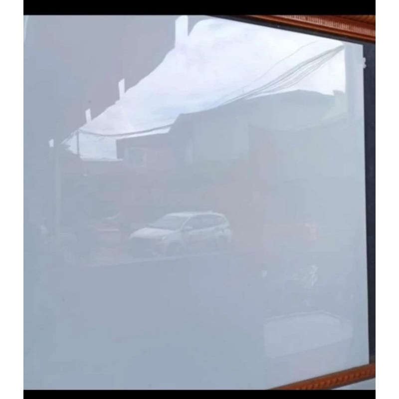 Jual Granit putih polos murah IKATAN 60x60 ARNA vitery white glossy ...