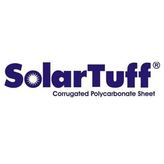 Jual Solar Tuff Terlengkap & Harga Terbaru Desember 2025 | Shopee Indonesia