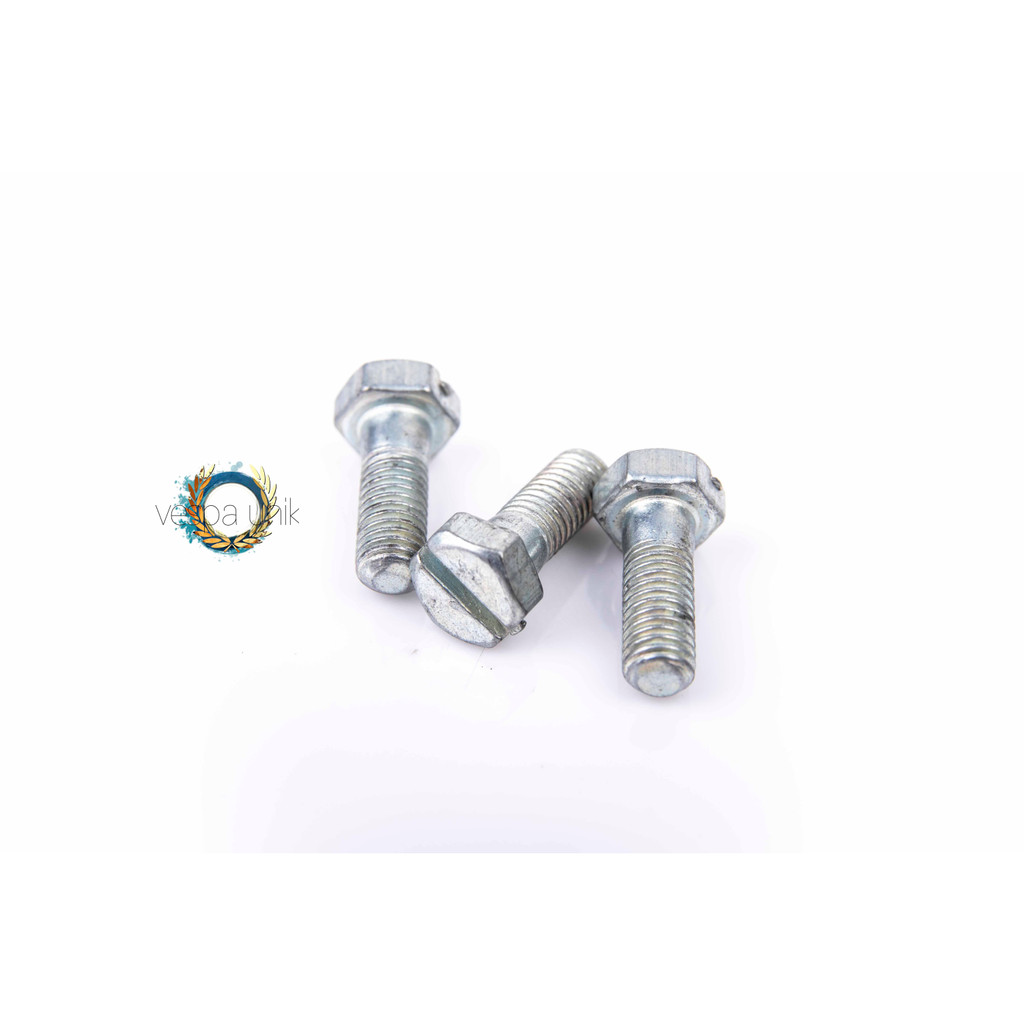 Jual Baut Tutup Deksel Vespa | Shopee Indonesia Jual Baut Tutup Deksel Vespa | Shopee Indonesia