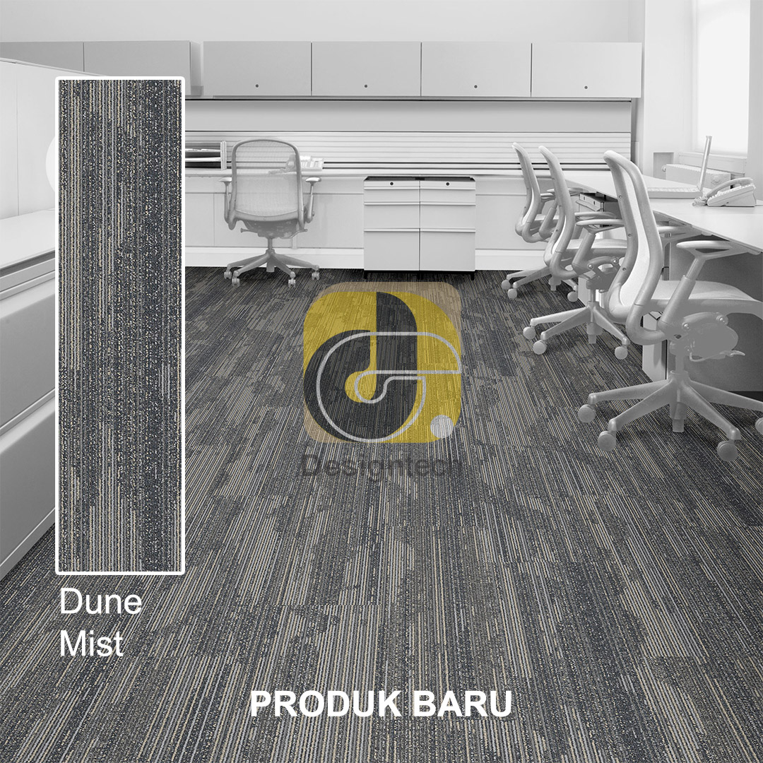 Jual Baru! Karpet Lantai Plank Meteran | Shopee Indonesia