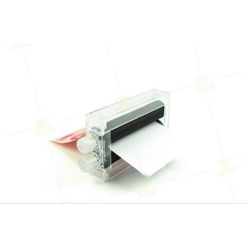 Jual Alat Sulap Money Printing / Alat Cetak Uang | Shopee Indonesia Jual Alat Sulap Money Printing / Alat Cetak Uang | Shopee Indonesia