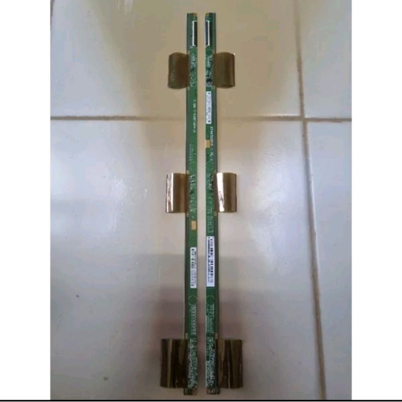 Jual TCON PANEL - TCONBOARD PANEL - T CON PANEL - MESIN TV XIOAMI MI ...