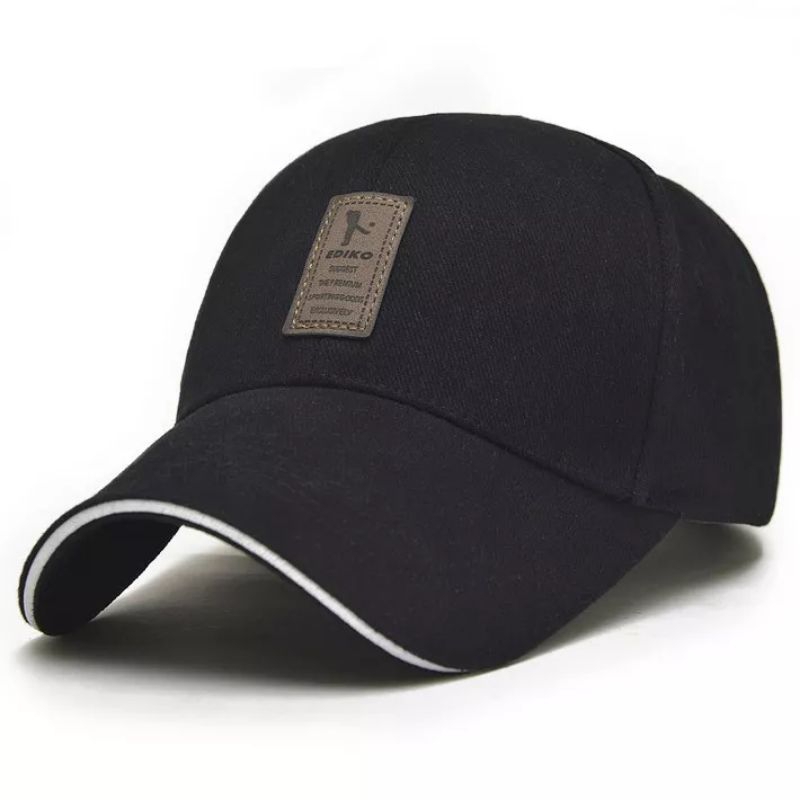 Jual topi ediko | Shopee Indonesia