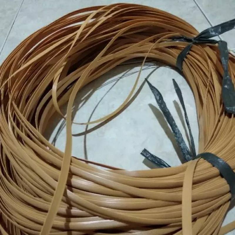 Jual tali rotan sintetis | Shopee Indonesia