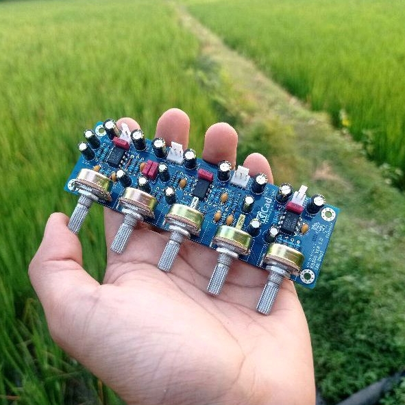 Jual Kit KB300 | Shopee Indonesia