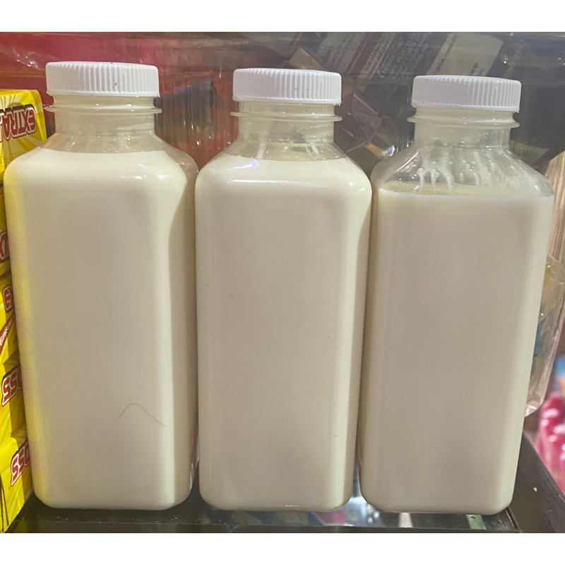 Jual Carlo 250ml | Shopee Indonesia