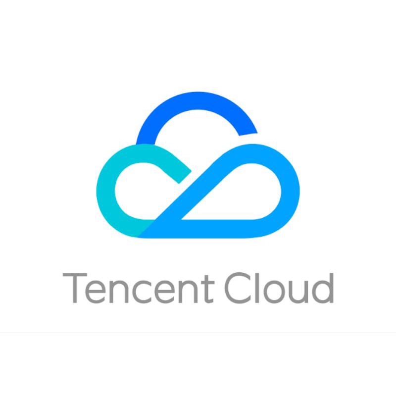 Jual TENCENT CLOUD BUNDLE 30$ (100 akun) | Shopee Indonesia