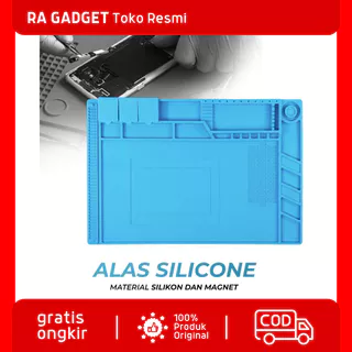 Produk RA GADGET | Shopee Indonesia