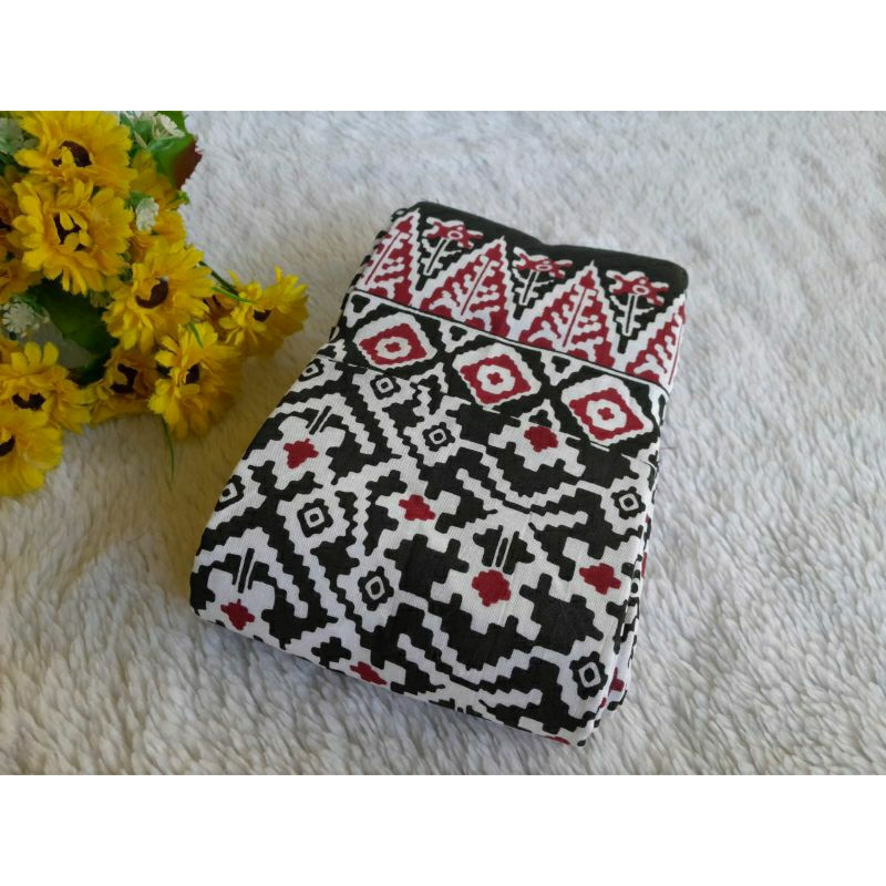 Jual SABUK IKAT PINGGANG PRIA ADAT JAWA KAMUS LONTONG STAGEN BATIK ...