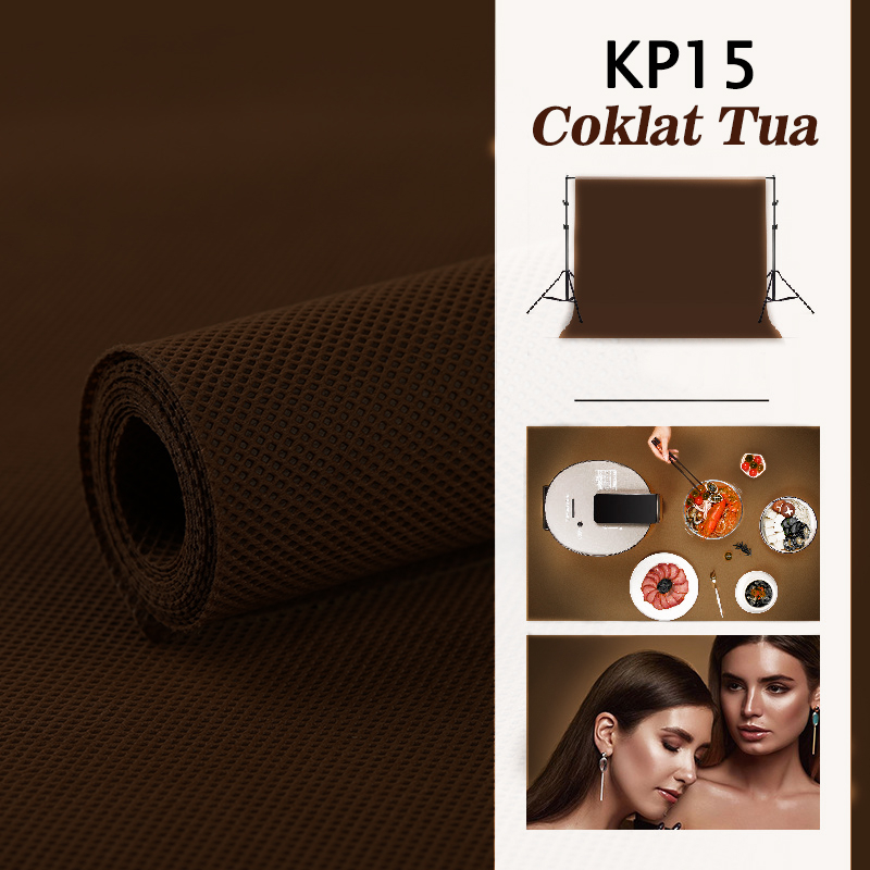 Jual Background Backdrop Foto Photo Self Studio Photobooth Live Kanvas ...