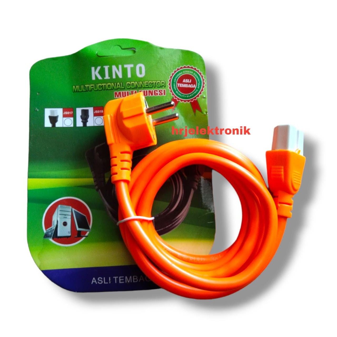 Jual kabel power ac computer kabel ac komputer komputer | Shopee Indonesia Jual kabel power ac computer kabel ac komputer komputer | Shopee Indonesia