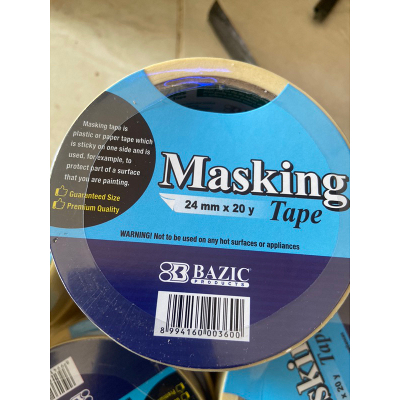Jual isolasi mas king tape | Shopee Indonesia