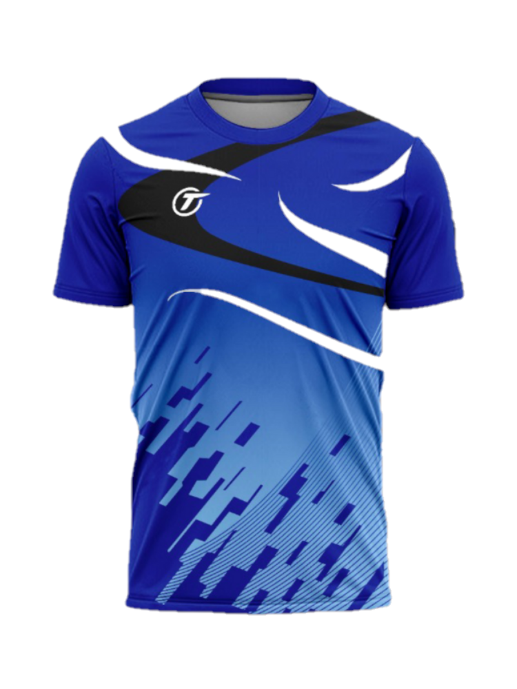 Jual Jersey baju Gaming game Esport Custom Full Printing murah ( bisa ...