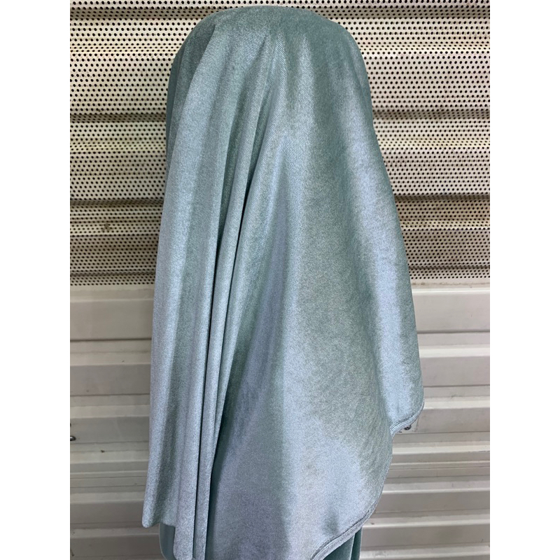 Jual Kain Beludru / Kain Beldu / Kain Bludru / Bahan Beludru / Bahan ...