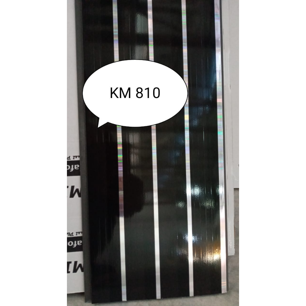 Jual Plafon PVC KIMI8 KIMI8 - 8 MM | Shopee Indonesia