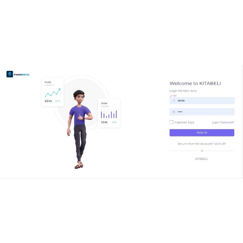 Jual Source Code PPOB & SMM Panel | Free Whatsapp Gateway | Shopee ...