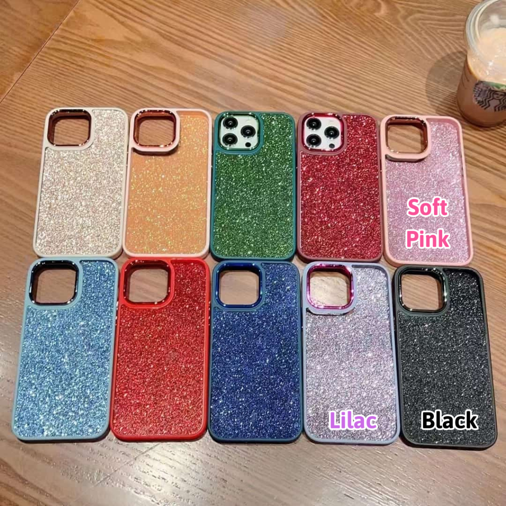 Jual Acrylic Case IPhone X Xs XR 11 Pro Max 12 Pro Max 13 Pro Max 14 ...