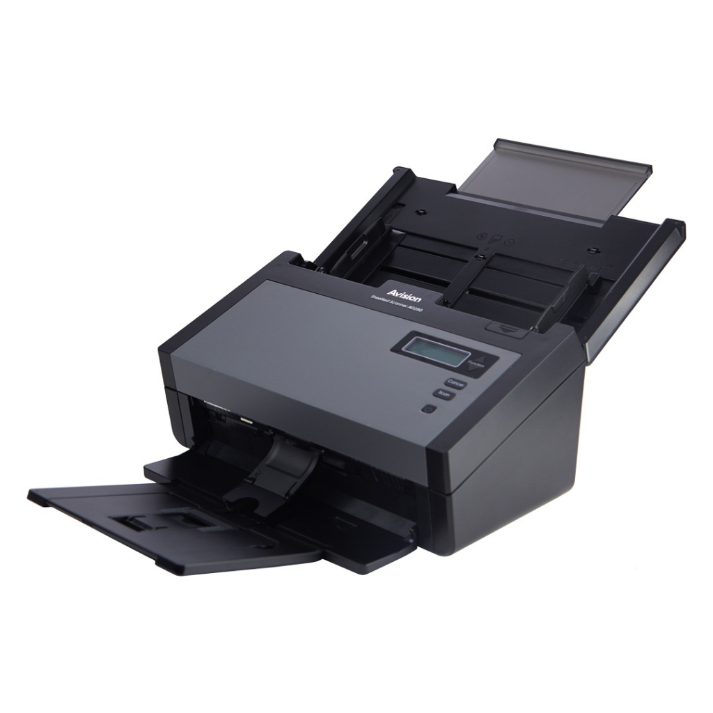 Jual Scanner Avision AD280 | Shopee Indonesia
