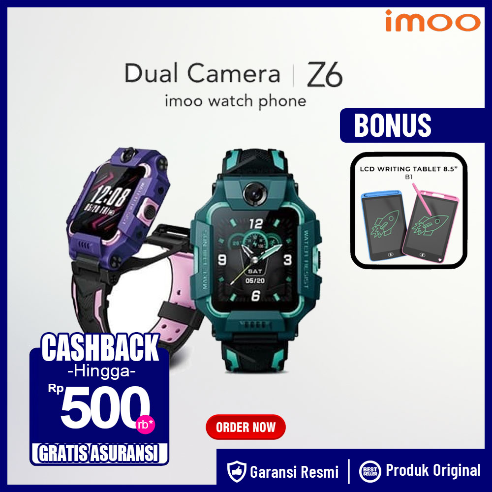 Jual Imoo Smartwatch Z6 Jam Tangan Anak Imoo Z6 Frozen Edition / Hijau ... Jual Imoo Smartwatch Z6 Jam Tangan Anak Imoo Z6 Frozen Edition / Hijau ...