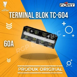 Produk RGP Electric | Shopee Indonesia