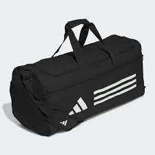 Jual Tas Adidas Essentials Training Duffle Bag | Shopee Indonesia