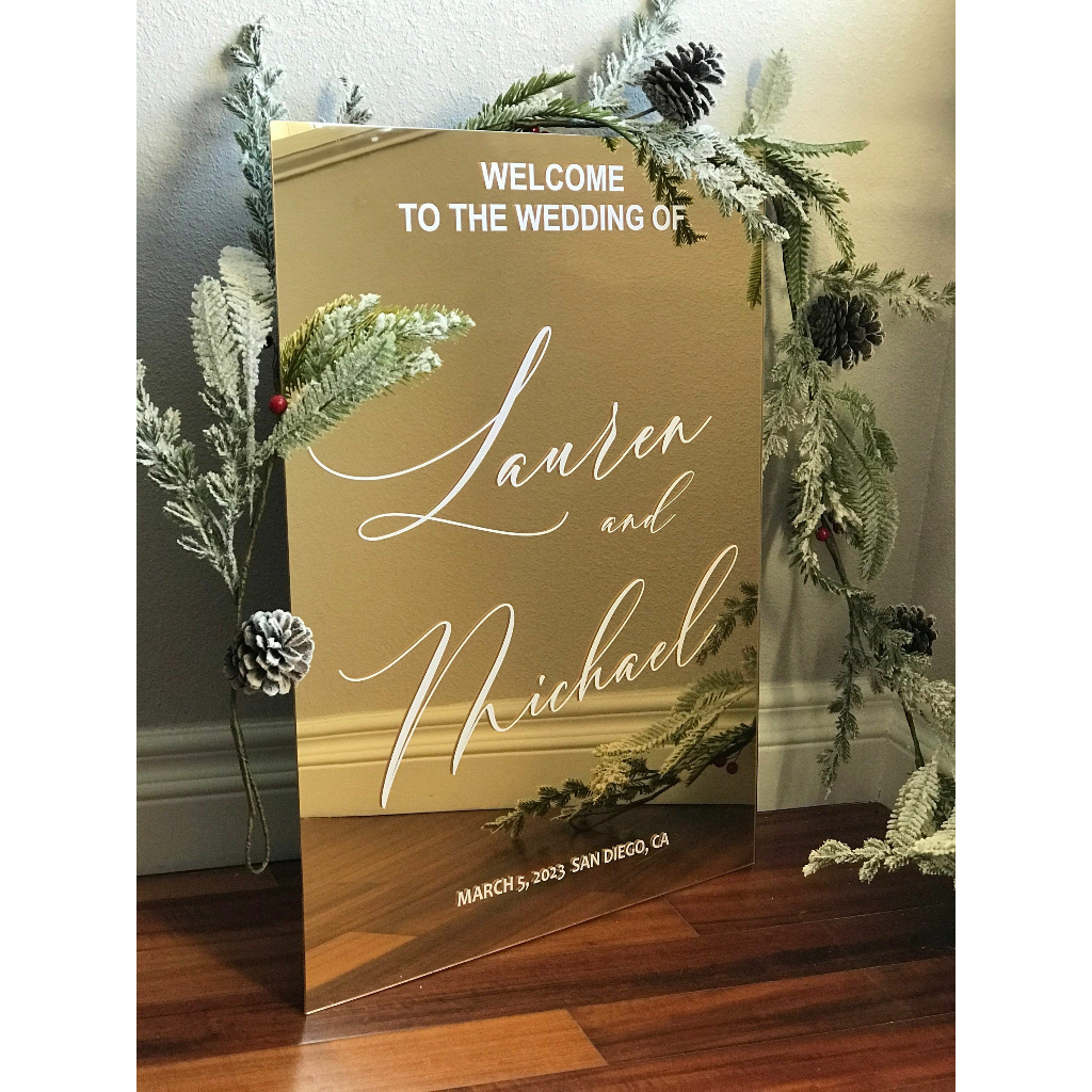 Jual Best Seller Cermin Kamu Jadi Cantik Banget Kalau Pakai Stiker Ini ...