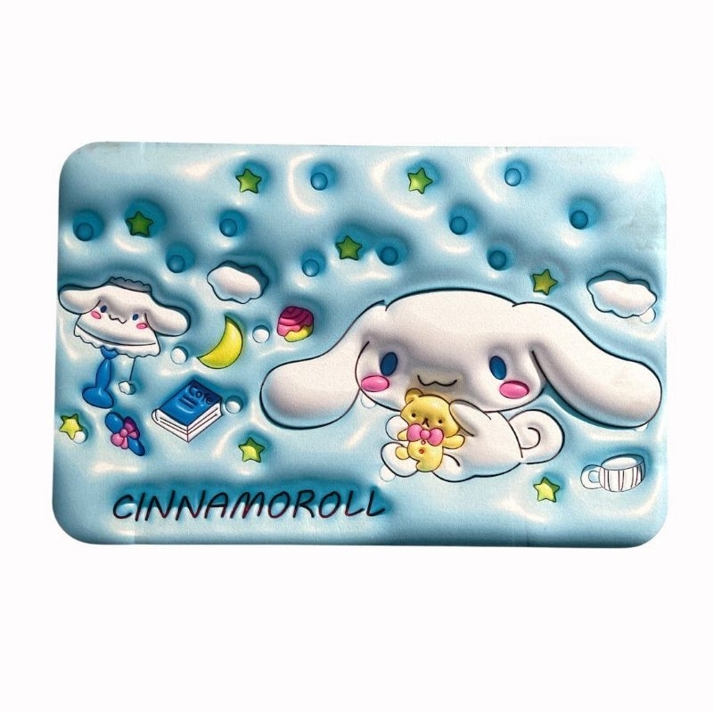 Jual Diatomite Math 5D Keset Lantai Diatomite Kamar Mandi Anti Slip ...