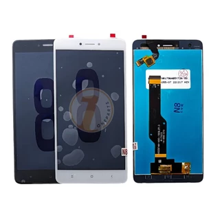 Jual LCD Redmi Note 4X Terlengkap & Harga Terbaru Juli 2024 | Shopee Indonesia