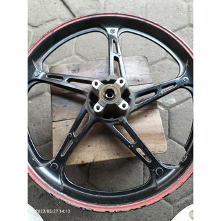 Jual Velg Jupiter Terlengkap & Harga Terbaru Juni 2024 | Shopee Indonesia