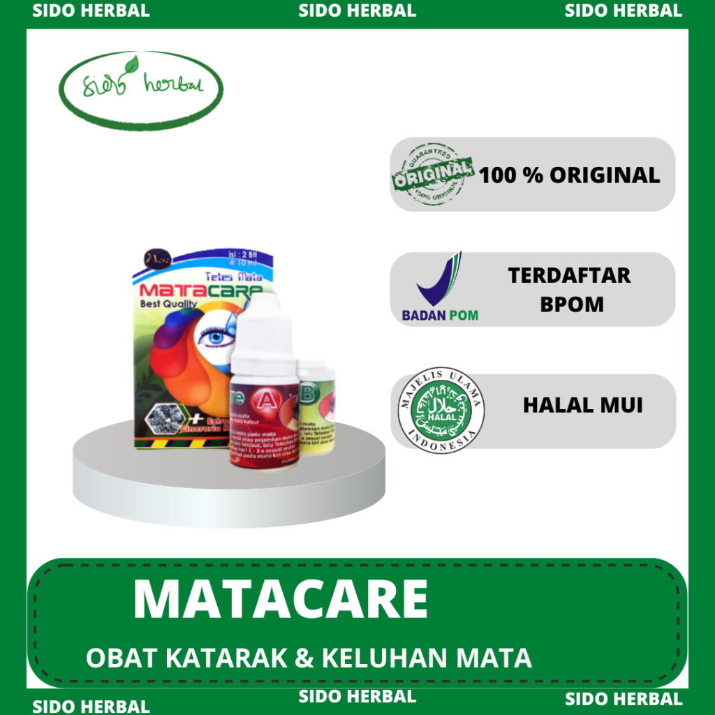 Jual MATACHARE| OBAT TETES MATA INFEKSI MATA IRITASI MATA | MEMAR MATA ... Jual MATACHARE| OBAT TETES MATA INFEKSI MATA IRITASI MATA | MEMAR MATA ...