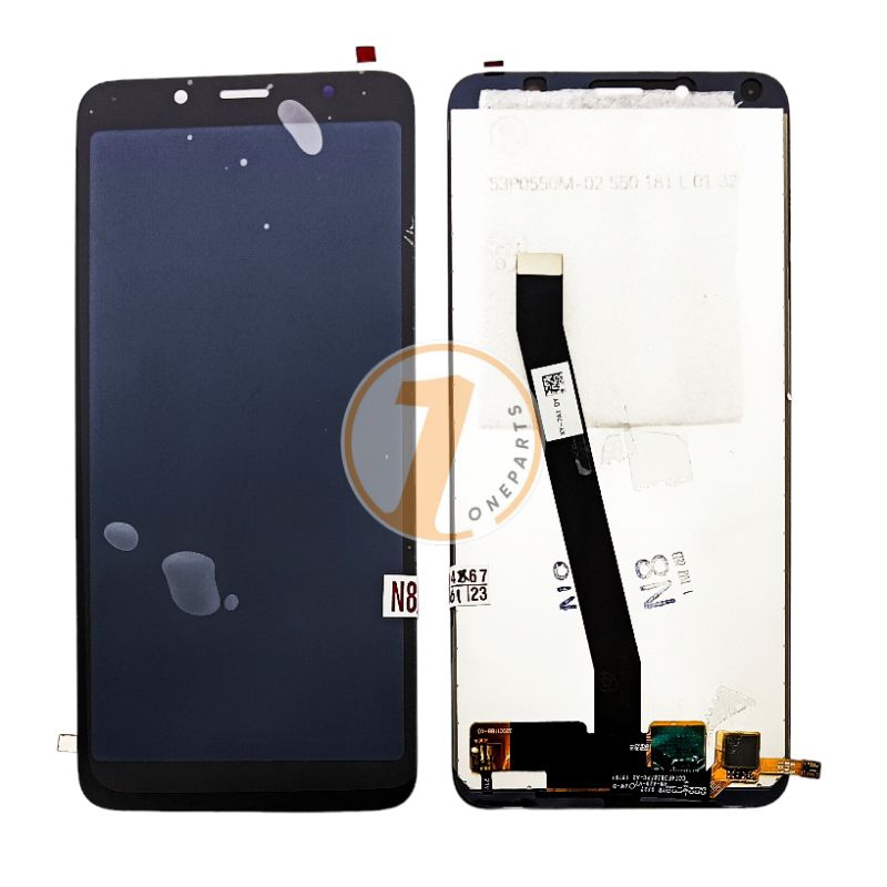 Jual LCD TOUCHSCREEN XIAOMI REDMI 7A | Shopee Indonesia