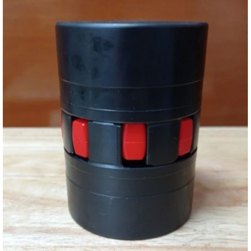 Jual COUPLING ROTEX GR 28 GR28 GR-28 / COUPLE ROTEX GE 28 GE28 GE-28 ...