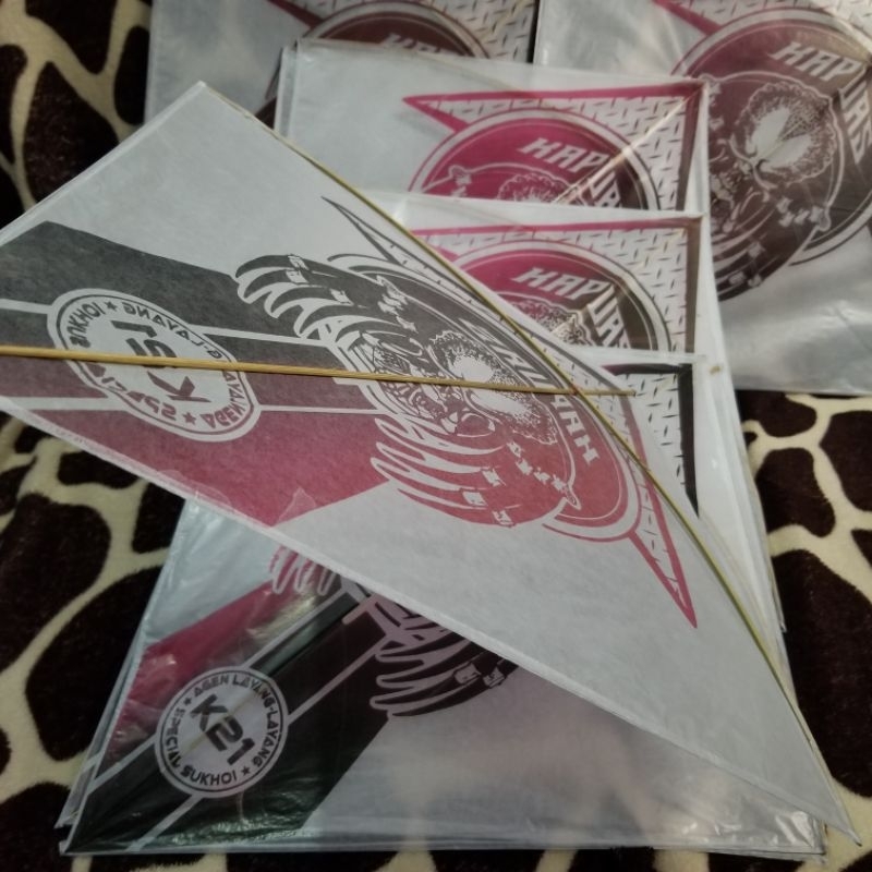 Jual Kualitas Standart. Hrga Per 100pcs. Baca Diskripsi Sebelum Order ...