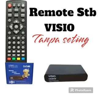Produk Naifa elektro | Shopee Indonesia