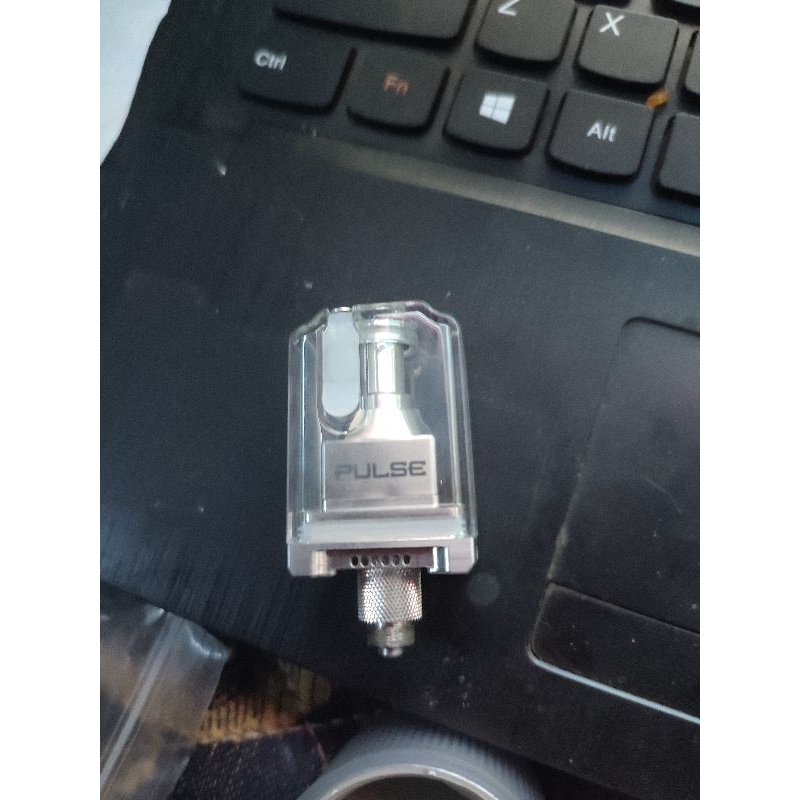Jual rba pulse mini | Shopee Indonesia