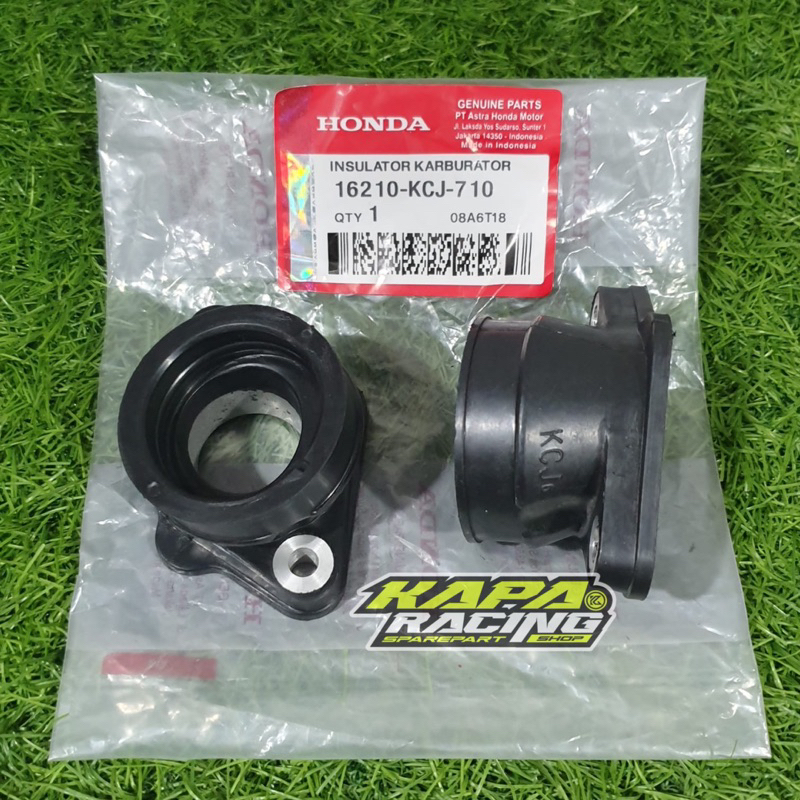 Jual Manipol Tiger Revo Manipol Tiger Lama Tilam Kode KCJ KCN PLUS KLEM ...