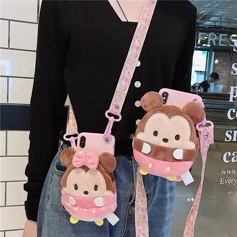 Jual Tas Selempang Anak Tsum Tsum Tas Sling Bag Sanrio Tas Selempang ... Jual Tas Selempang Anak Tsum Tsum Tas Sling Bag Sanrio Tas Selempang ...