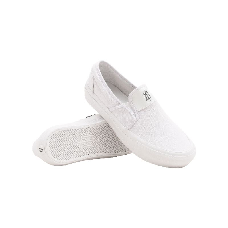 Jual sepatu maternal "crust 2 aw" | Shopee Indonesia