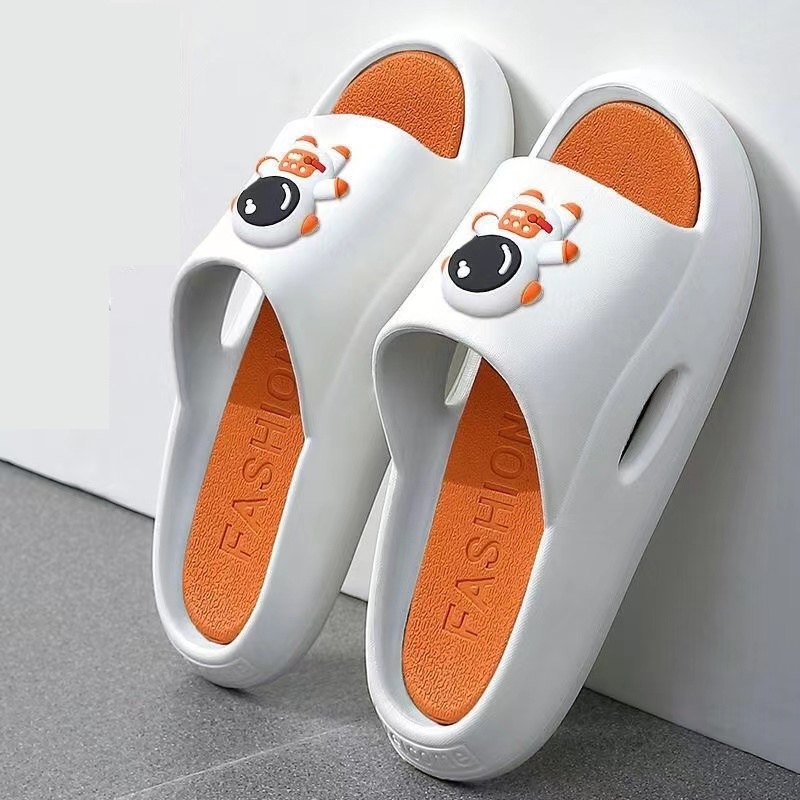 Jual Dejavu Sendal Pria Sport Selop Sandal Slide Rumah Karet Pria ...