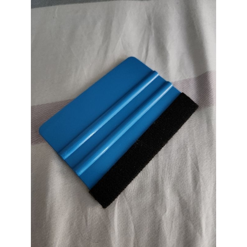 Jual kape plastik, scrap scrape sticker kaca | Shopee Indonesia