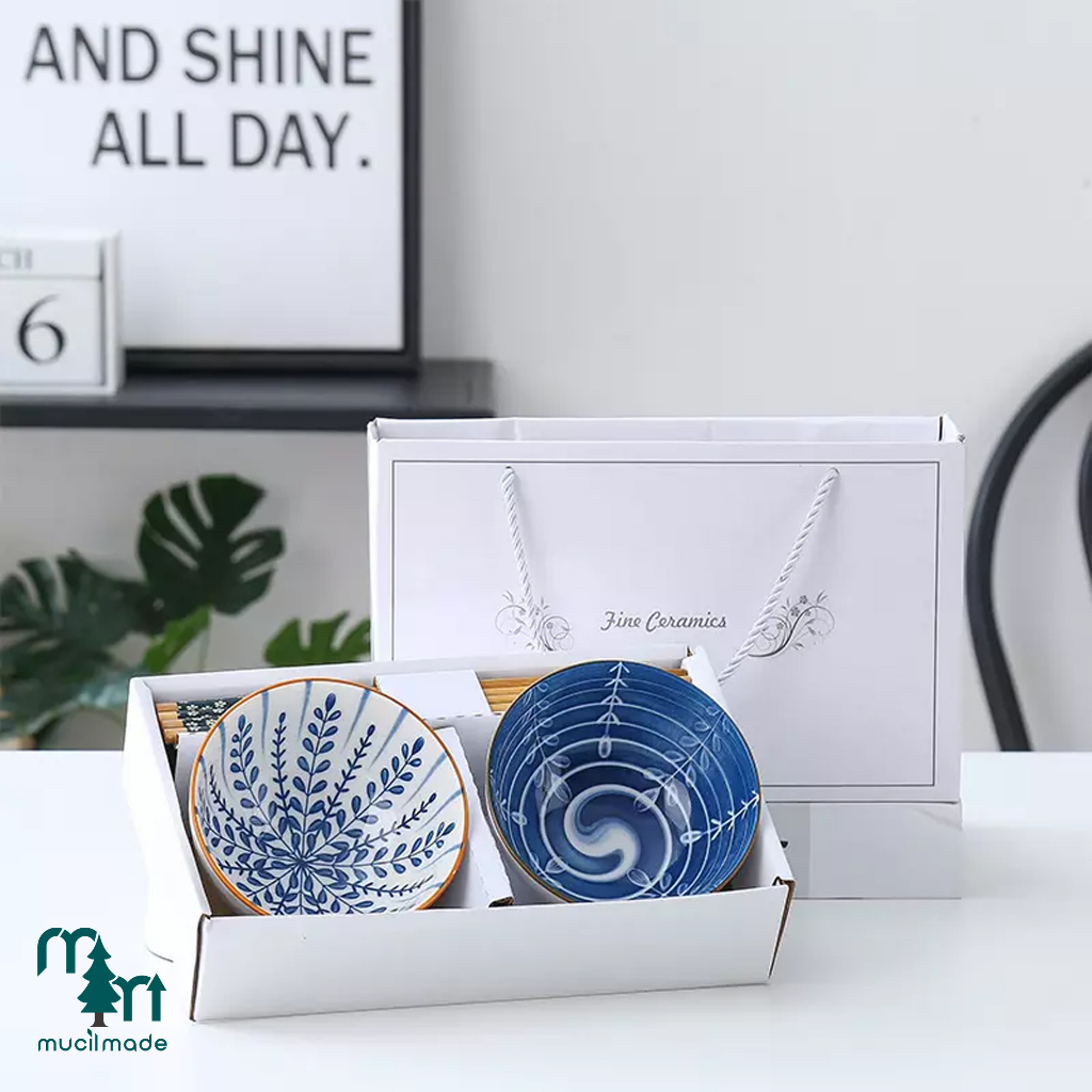 Jual MINI HAMPERS HADIAH PERNIKAHAN WEDDING GIFT SOUVENIR ULANG TAHUN ...