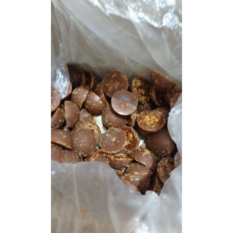 Jual GULA MERAH JAWA 500G | Shopee Indonesia