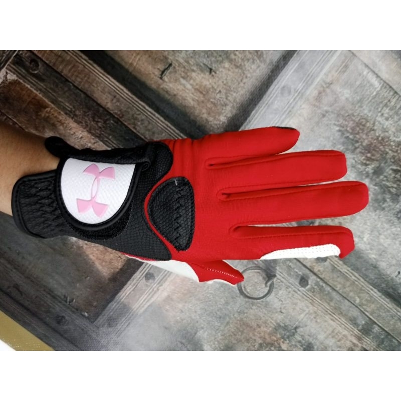 Jual glove golf sarung tangan lady original | Shopee Indonesia