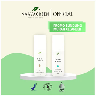 Toko Online Naavagreen Official Shop | Shopee Indonesia