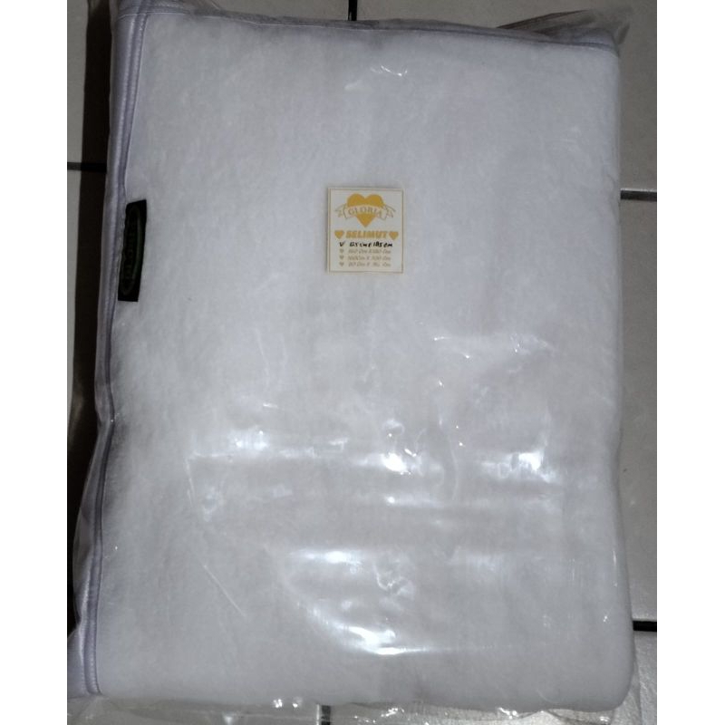 Jual Selimut hotel / motel / kost / asrama / homestay / guest house ...