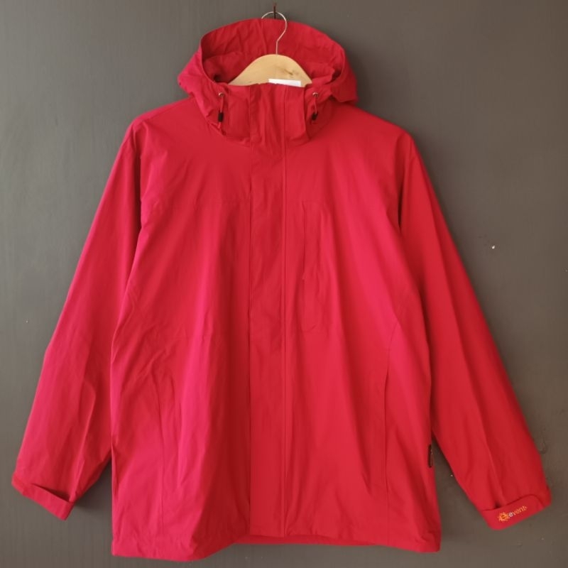 Jual jaket gunung event jaket gropcore original jaket outoor oriin ...