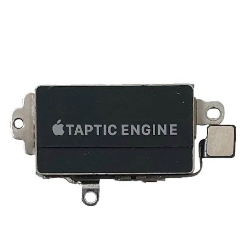 Jual taptic engine iphone 11 promax copotan | Shopee Indonesia